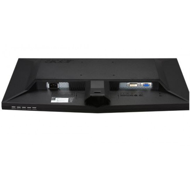 23 Inch Widescreen LCD Monitor