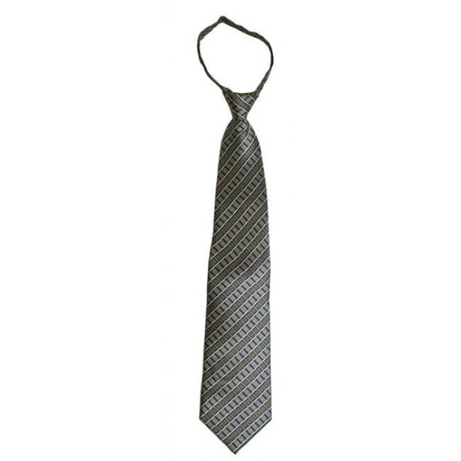 Hidden Neck Tie Camera