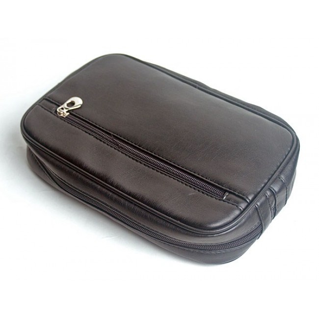 Handbag Hidden Camera