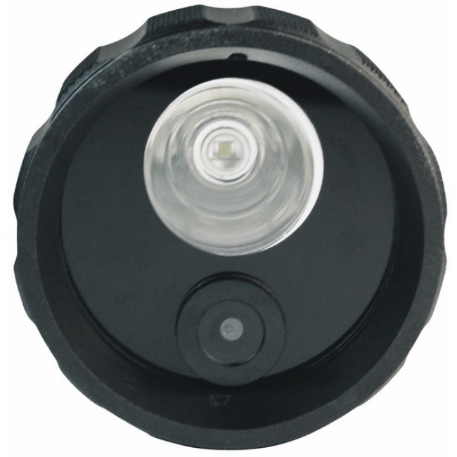 Spy Camera - Flash Light DVR Camera