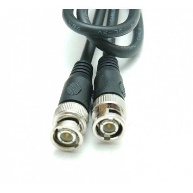 7 inch Security LCD Monitor with VGA