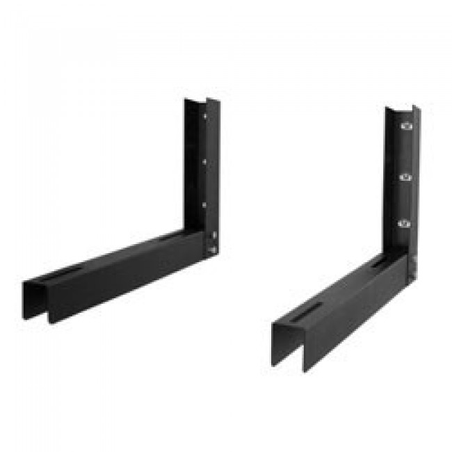Horizontal Wall Mount Bracket