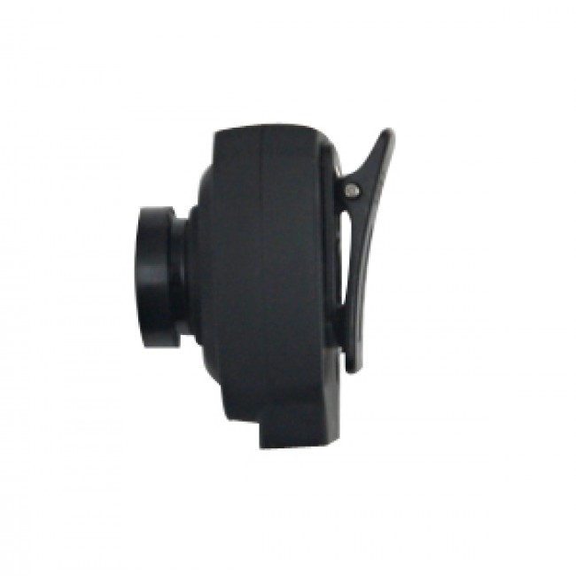 HD Portable DVR Recorder