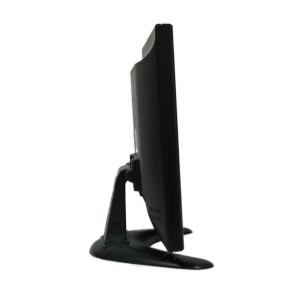 19 CCTV Monitor with BNC Input