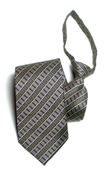 Hidden Neck Tie Camera