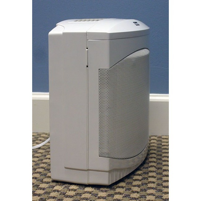 Air Purifier Camera with DVR